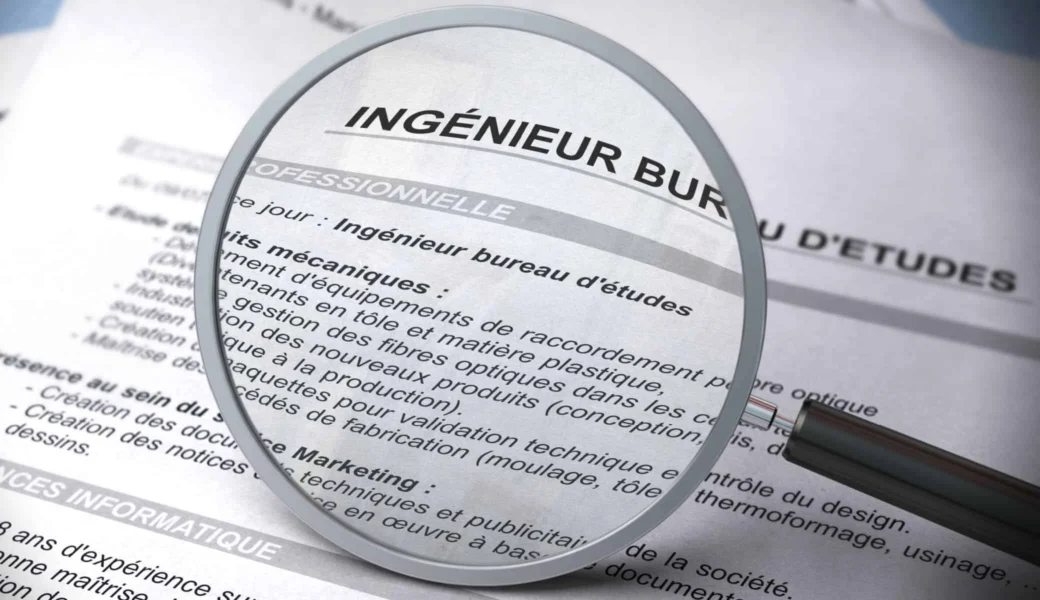 Exemples de phrases d'accroche pour votre CV | OnlineCV