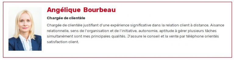 Objectif professionnel dans le CV : +10 exemples et conseils