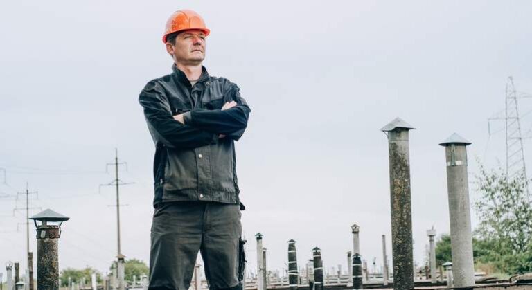 Top 10 des métiers qui recrutent sans diplôme en 2022 | OnlineCV